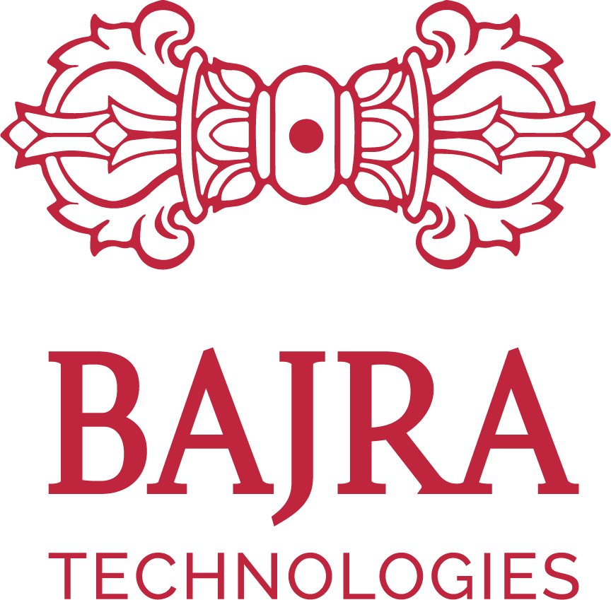 Bajra Technologies